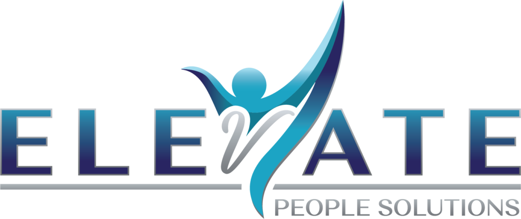 Elevate People Solutions | Executive coaching